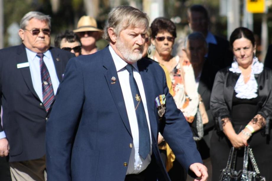 Pittwater Online News